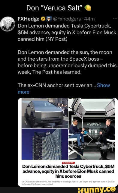 Veruca memes. Best Collection of funny Veruca pictures on iFunny