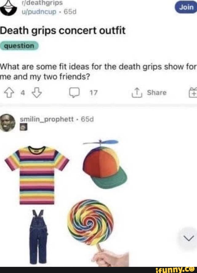 Death Grips memes memes. The best memes on iFunny