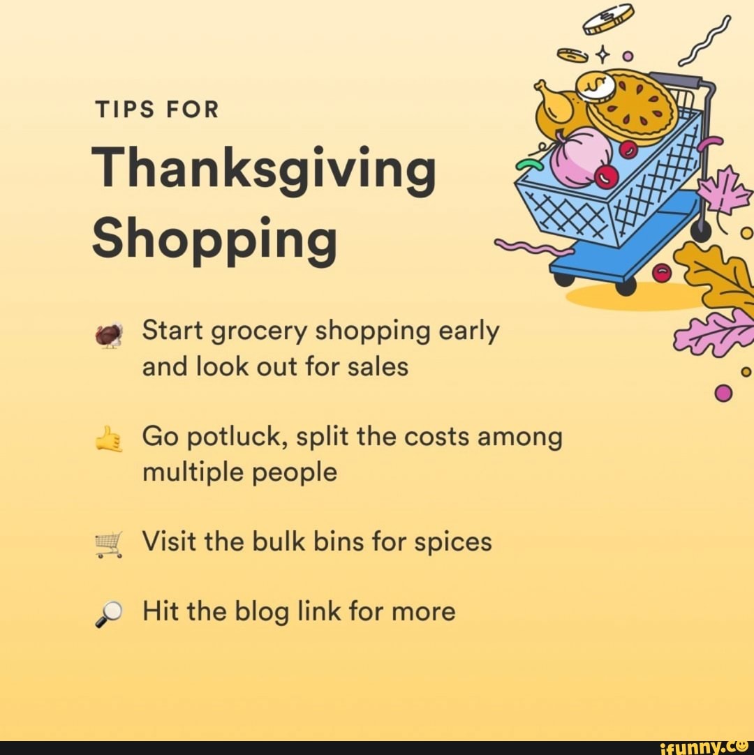 Bins memes. Best Collection of funny Bins pictures on iFunny