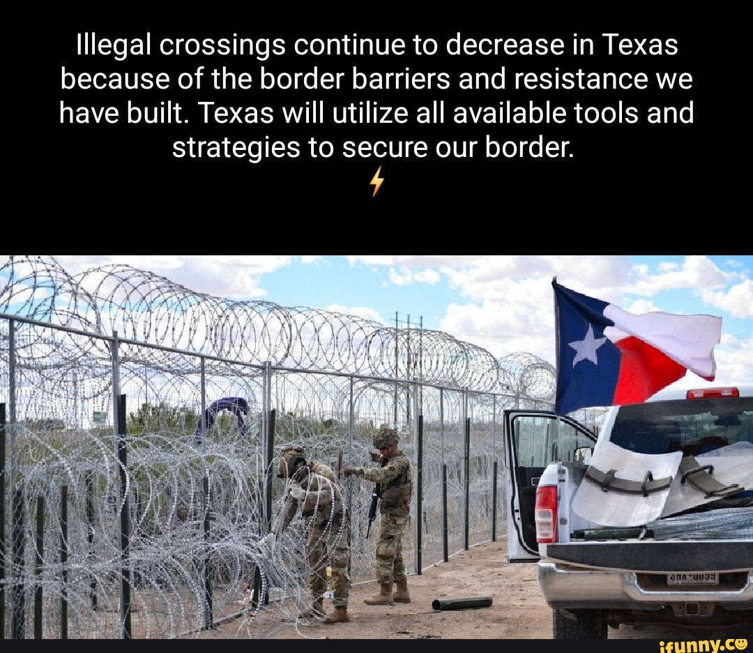 Barriers memes. Best Collection of funny Barriers pictures on iFunny