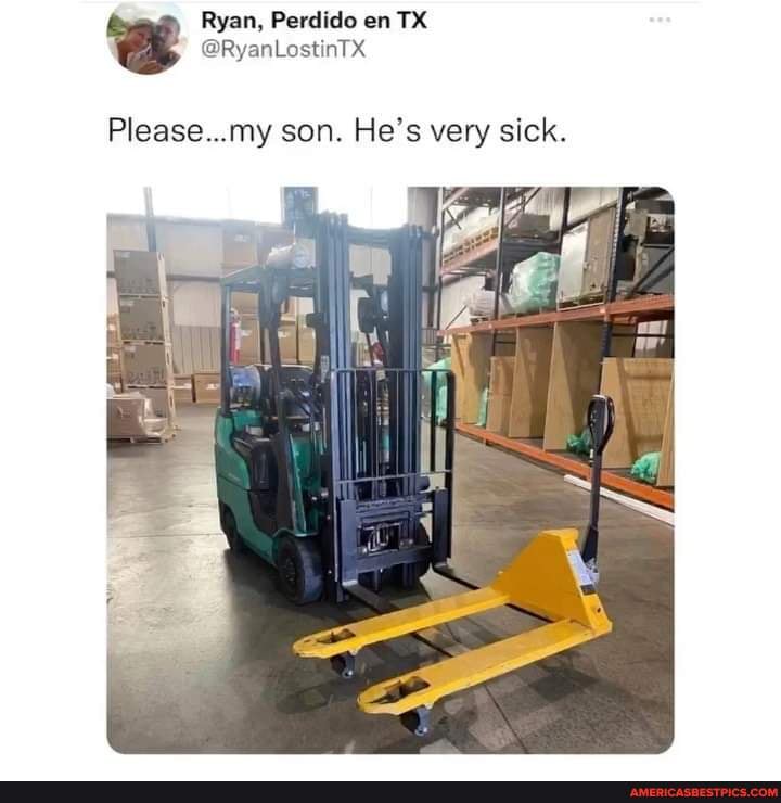 A sad story for the ages. #funny #memes #hilarious - Ryan, Perdido en ...