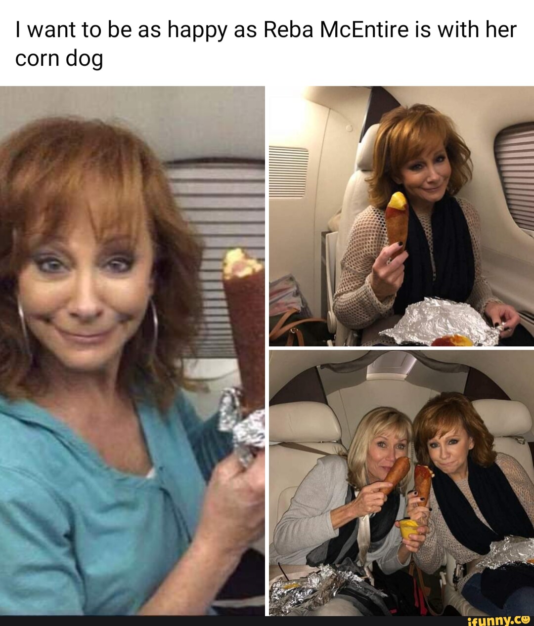 "ur not really my type" my 7 other personalities: - iFunny