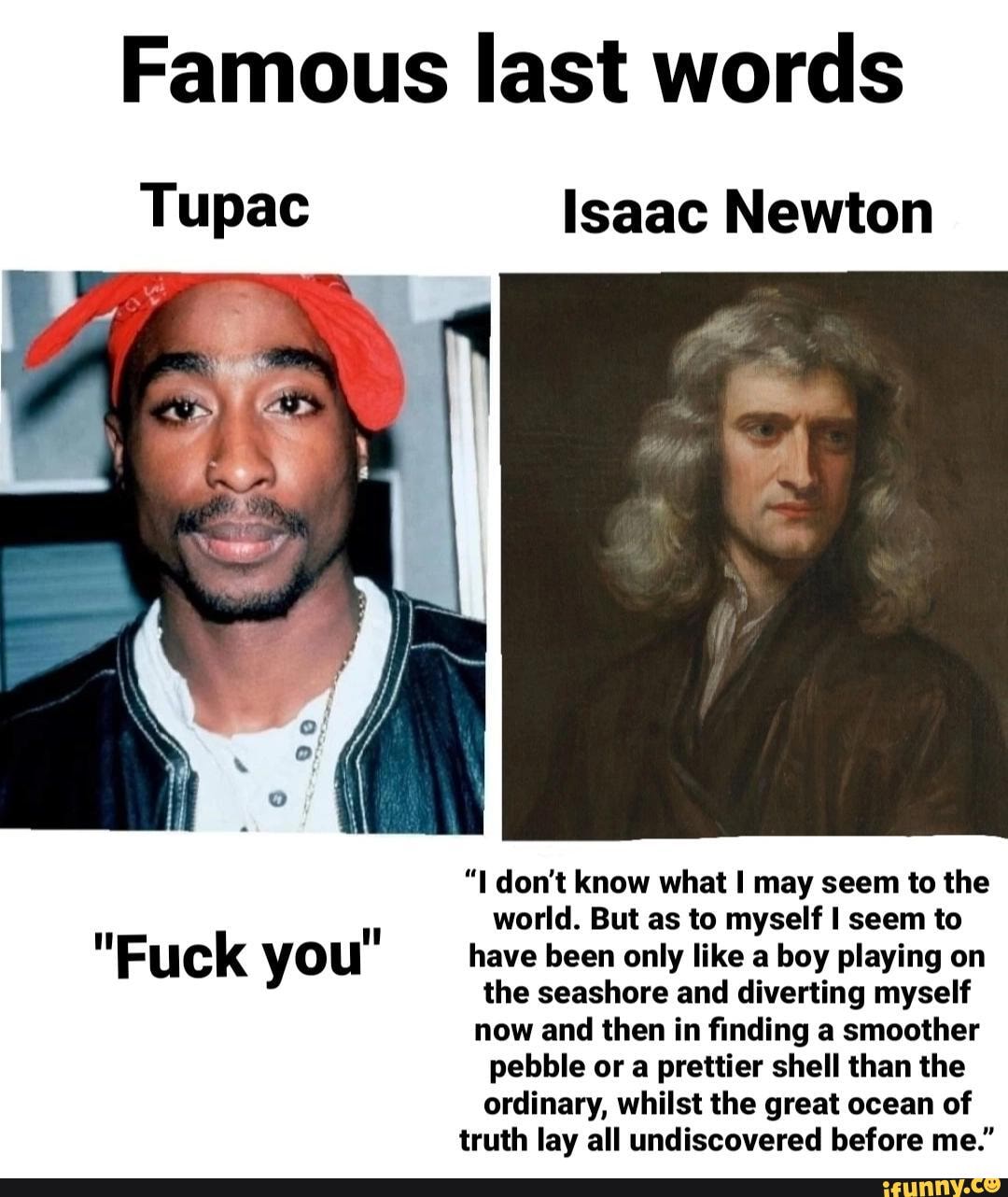 Genie: Alright, you know the drill, 3 rules: no wishing for death, no ...