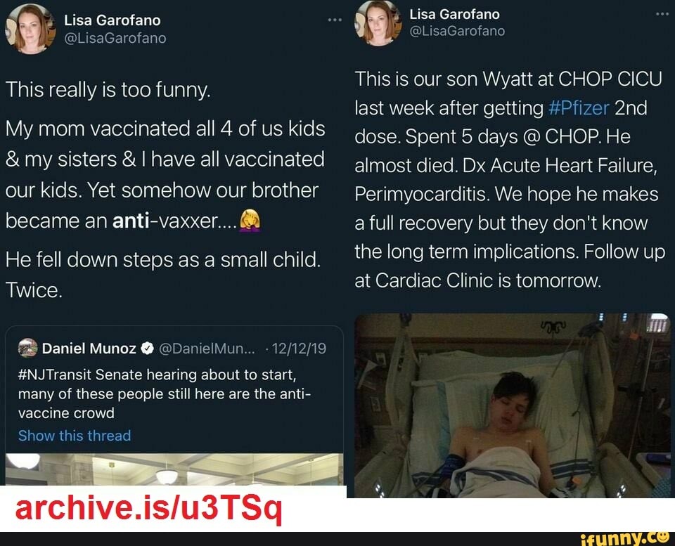 Garofano memes. Best Collection of funny Garofano pictures on iFunny