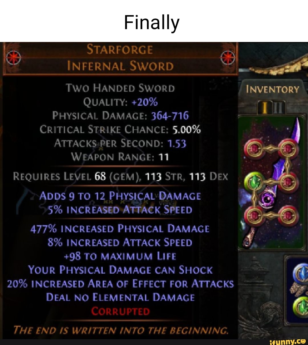 Starforge memes. Best Collection of funny Starforge pictures on iFunny