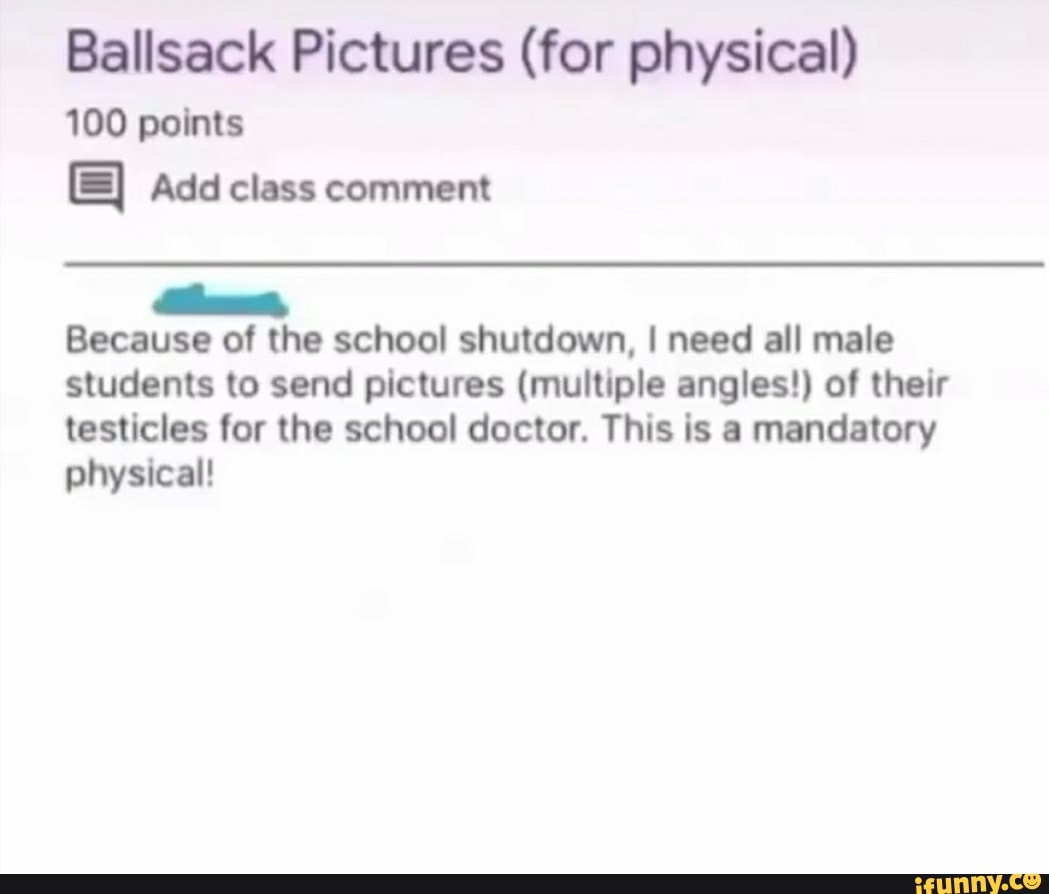 Googleclassroom memes. Best Collection of funny Googleclassroom ...