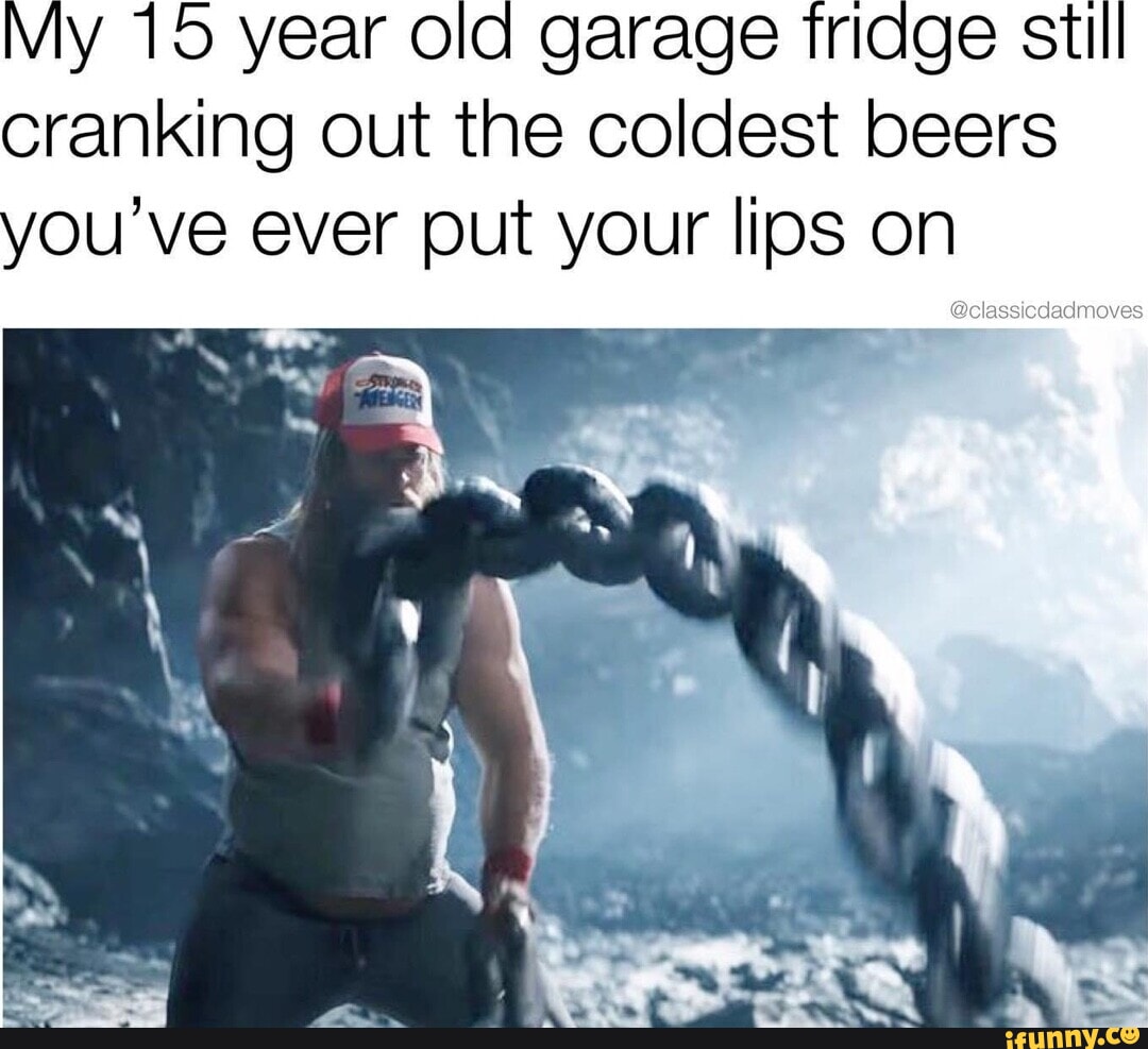 Triage memes. Best Collection of funny Triage pictures on iFunny