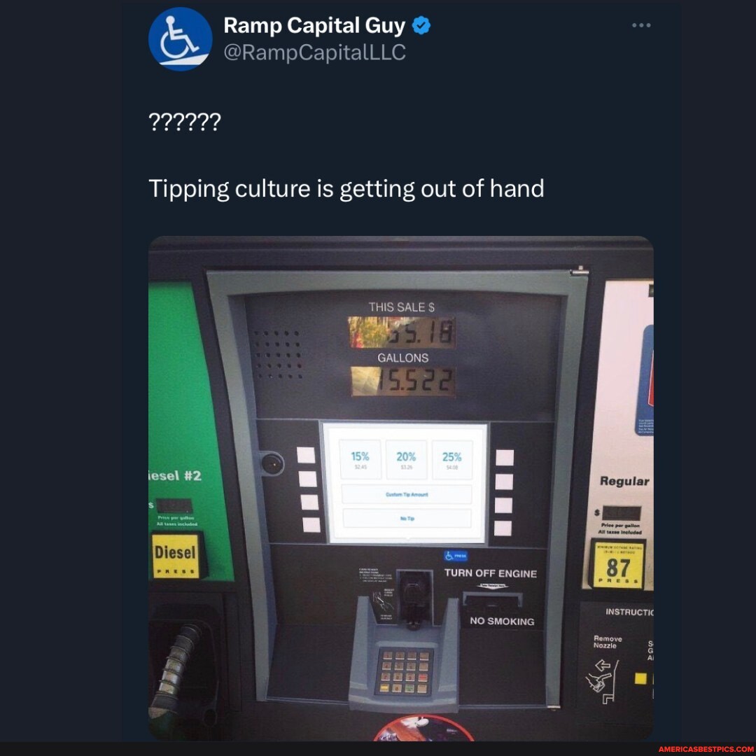 (Tw @RampCapitalLLC) #tipping - Ramp Capital Guy @ @RampCapitalLLC ...