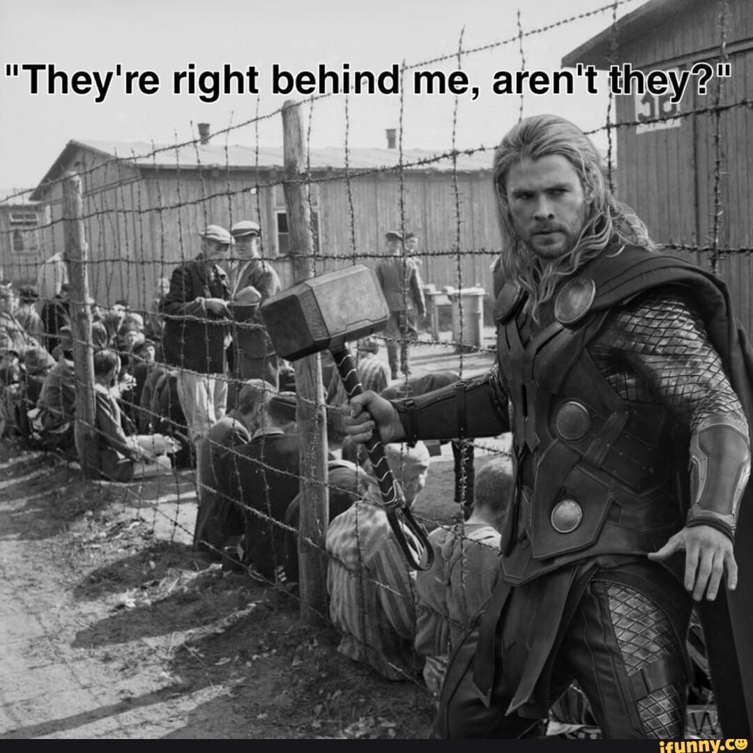 Kids Got A Killer Sense of Humor - iFunny