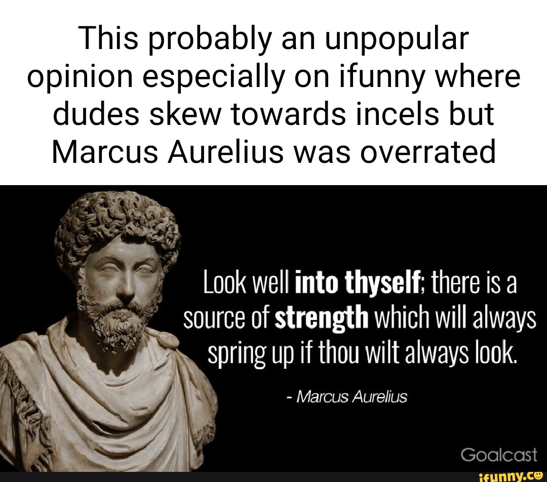 Skew memes. Best Collection of funny Skew pictures on iFunny