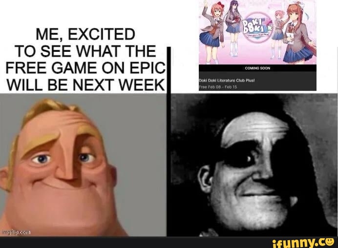 Instagram post by Nickiitheboss • Feb 16, 2020 at 8:23am UTC - iFunny