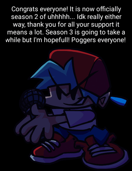 Hopefull memes. Best Collection of funny Hopefull pictures on iFunny