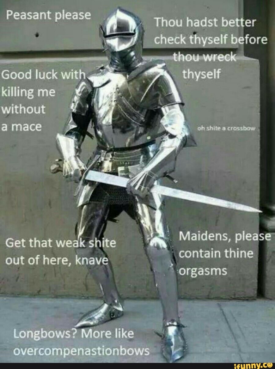 Peones memes. Best Collection of funny Peones pictures on iFunny