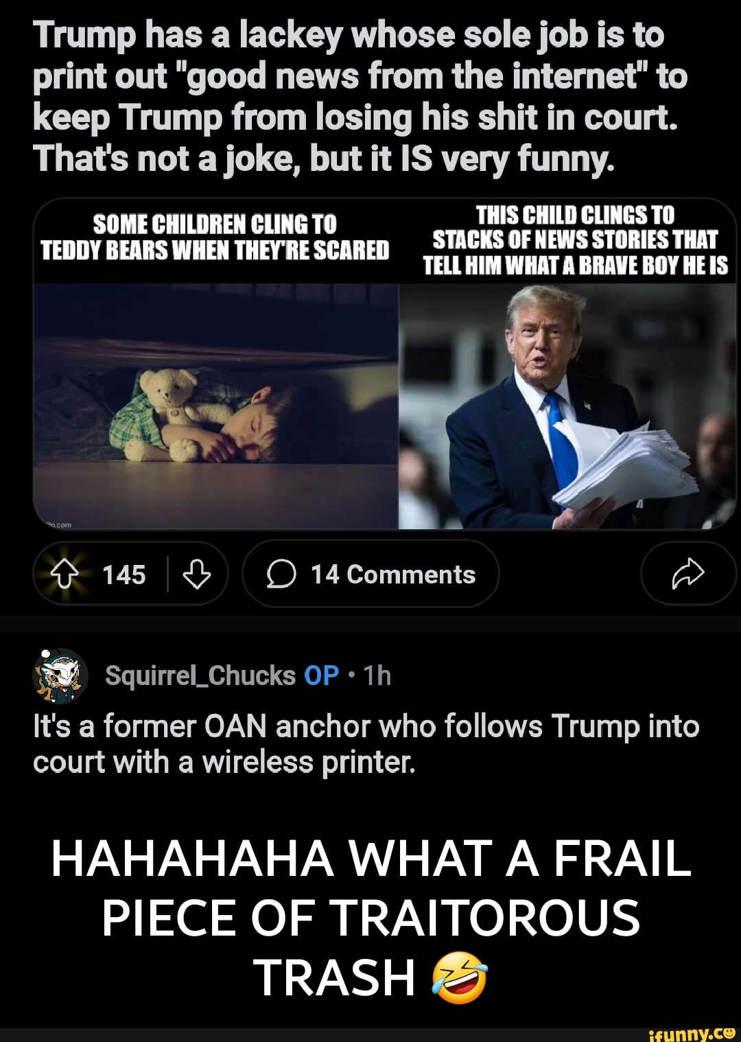 Lackey memes. Best Collection of funny Lackey pictures on iFunny