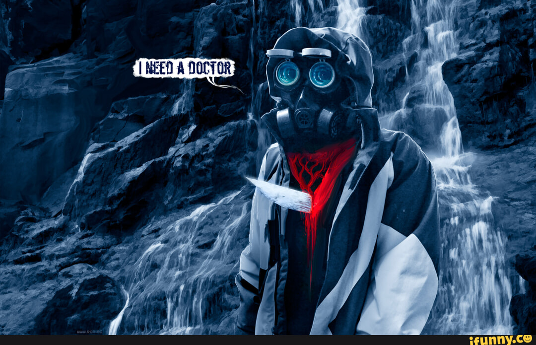 Snippy memes. Best Collection of funny Snippy pictures on iFunny