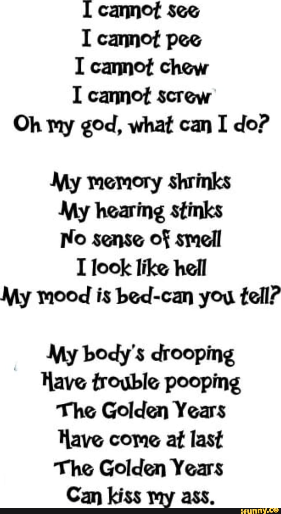 Drooping memes. Best Collection of funny Drooping pictures on iFunny