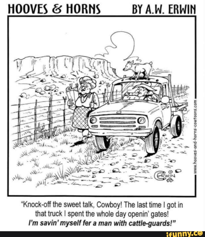 Erwin memes. Best Collection of funny Erwin pictures on iFunny