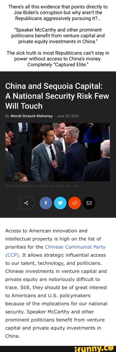 Equity memes. Best Collection of funny Equity pictures on iFunny