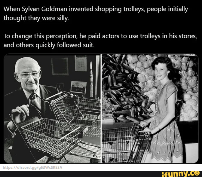 Trolleys memes. Best Collection of funny Trolleys pictures on iFunny