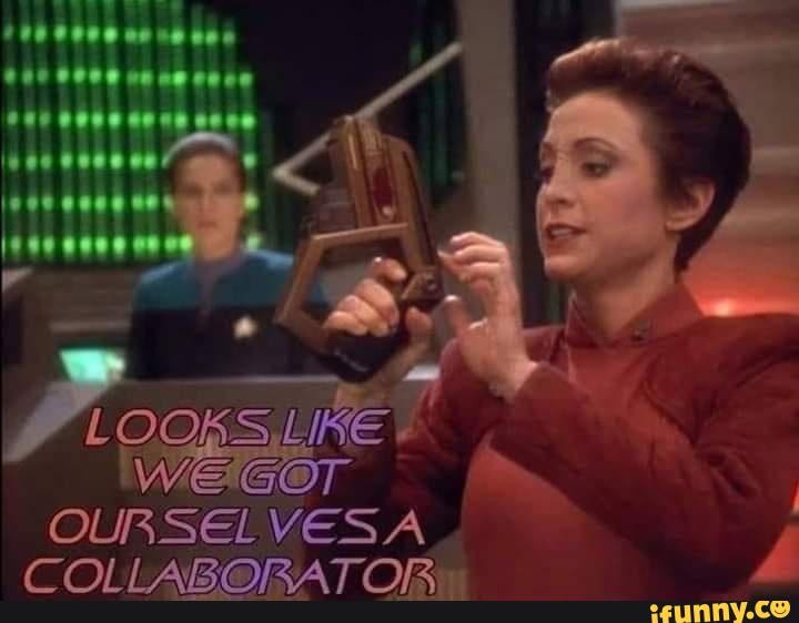 Vesa memes. Best Collection of funny Vesa pictures on iFunny