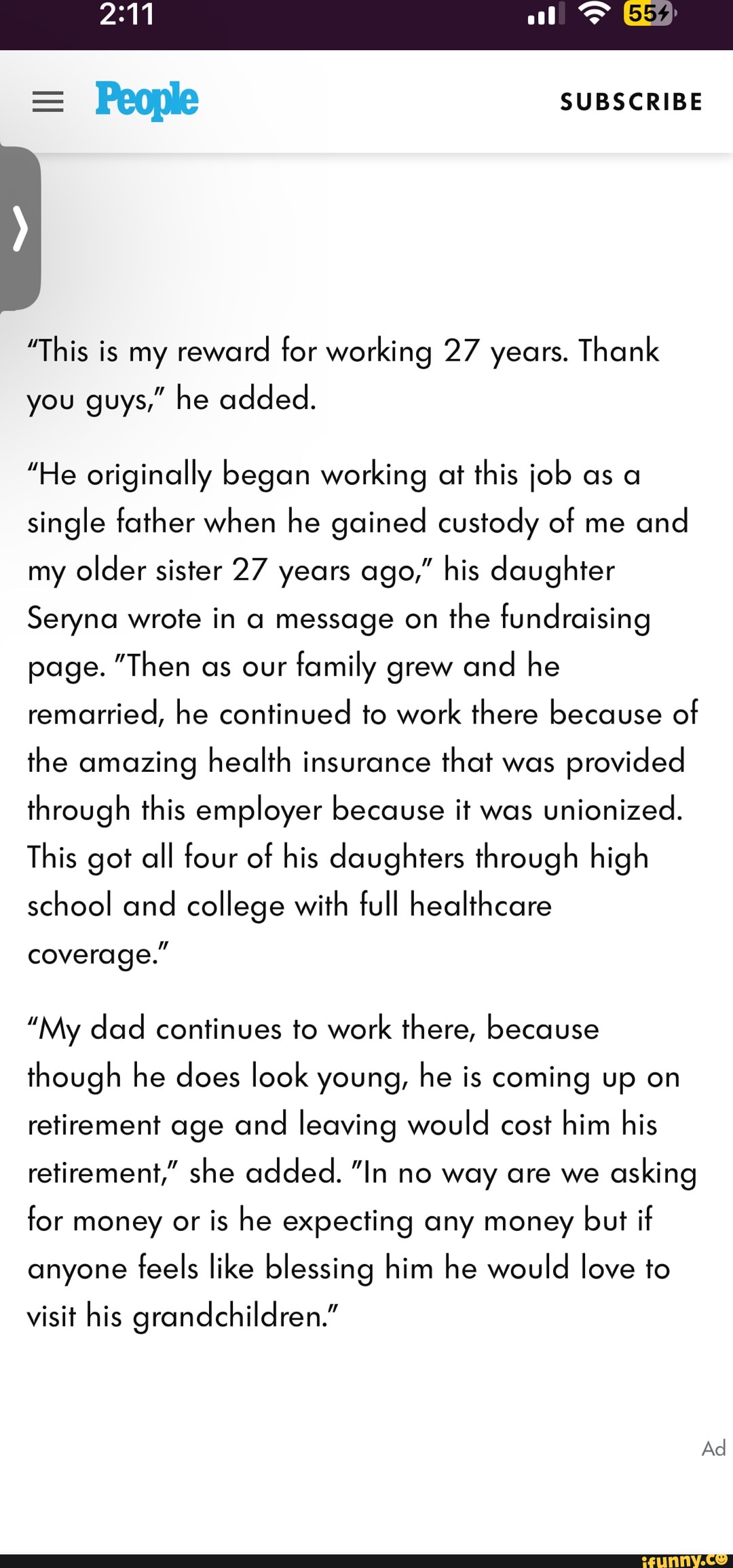 Reward memes. Best Collection of funny Reward pictures on iFunny