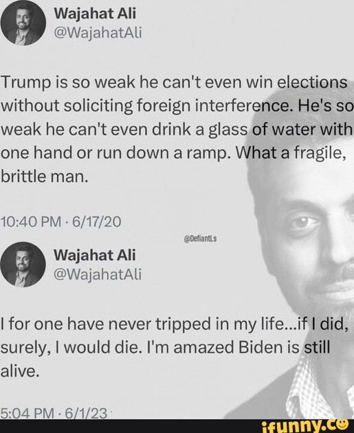 Soliciting memes. Best Collection of funny Soliciting pictures on iFunny