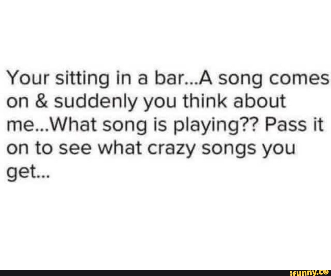 Sitting memes. Best Collection of funny Sitting pictures on iFunny