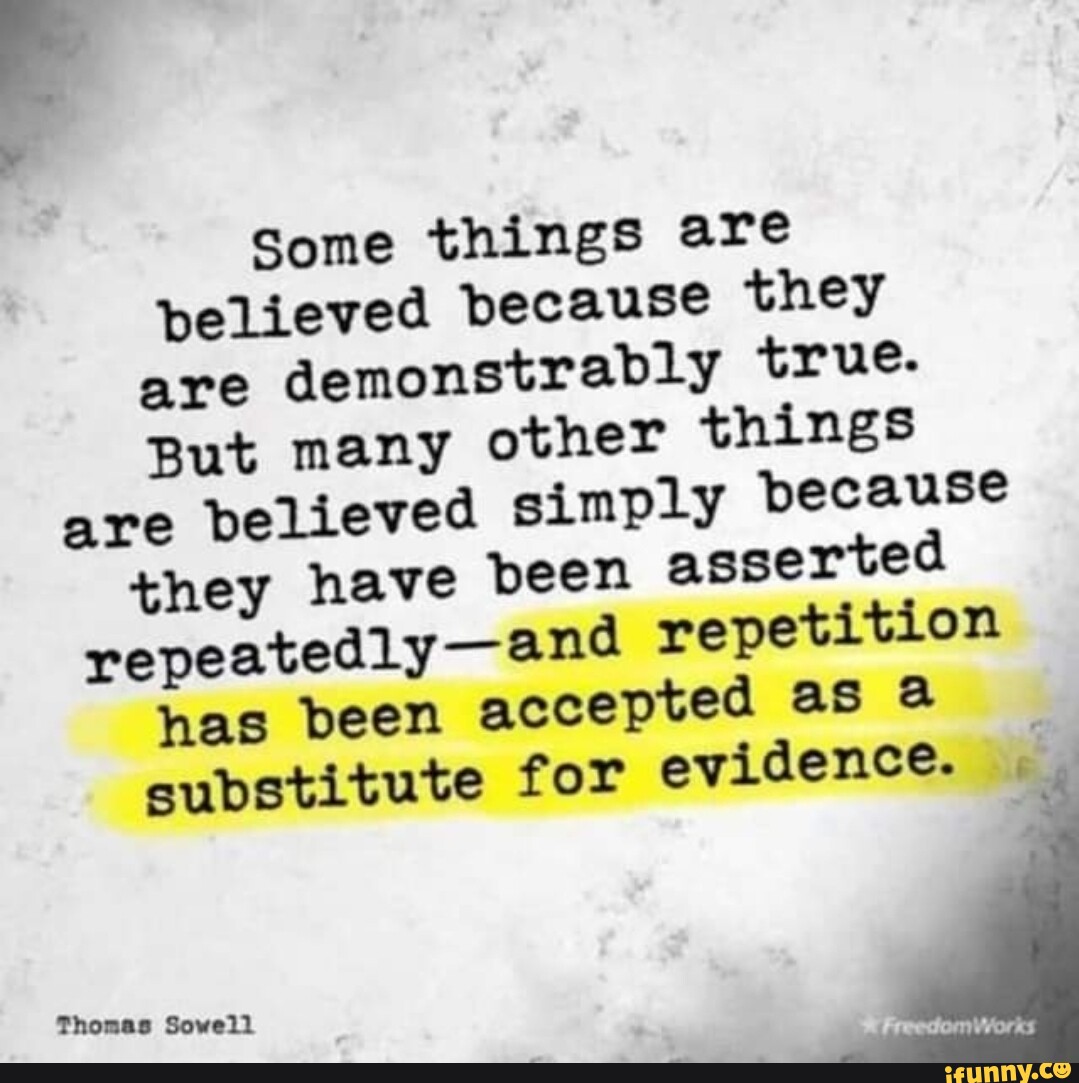 Demonstrably memes. Best Collection of funny Demonstrably pictures on ...