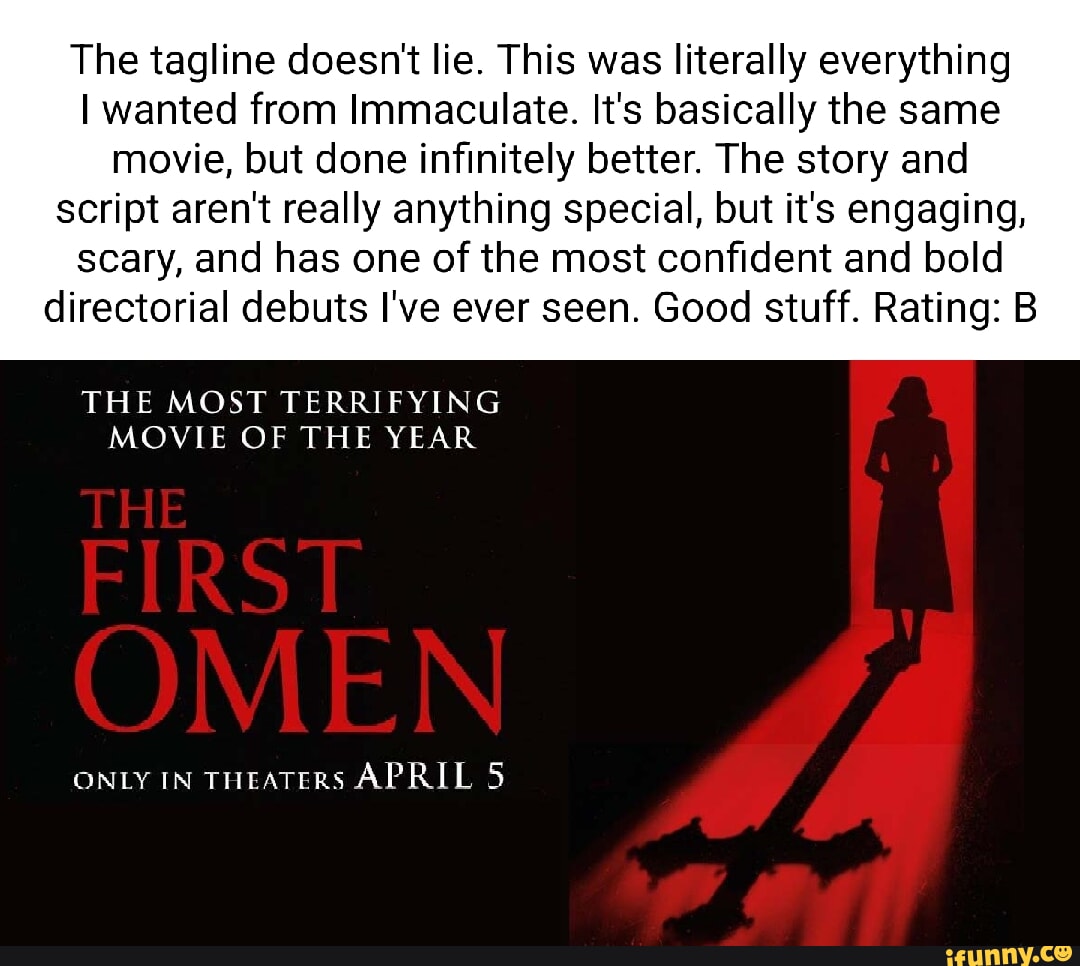 Tagline memes. Best Collection of funny Tagline pictures on iFunny