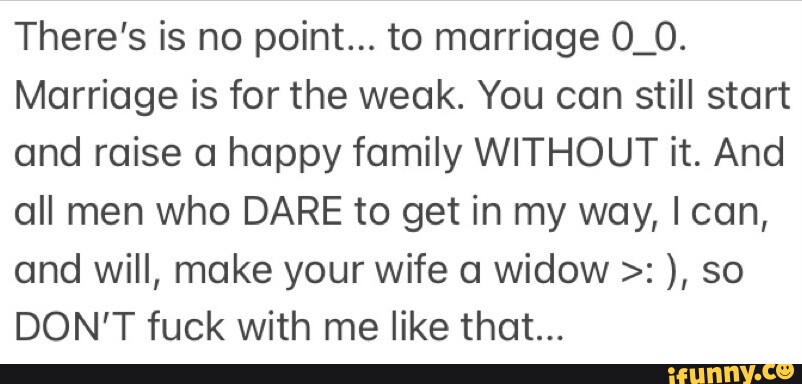 Faneto memes. Best Collection of funny Faneto pictures on iFunny