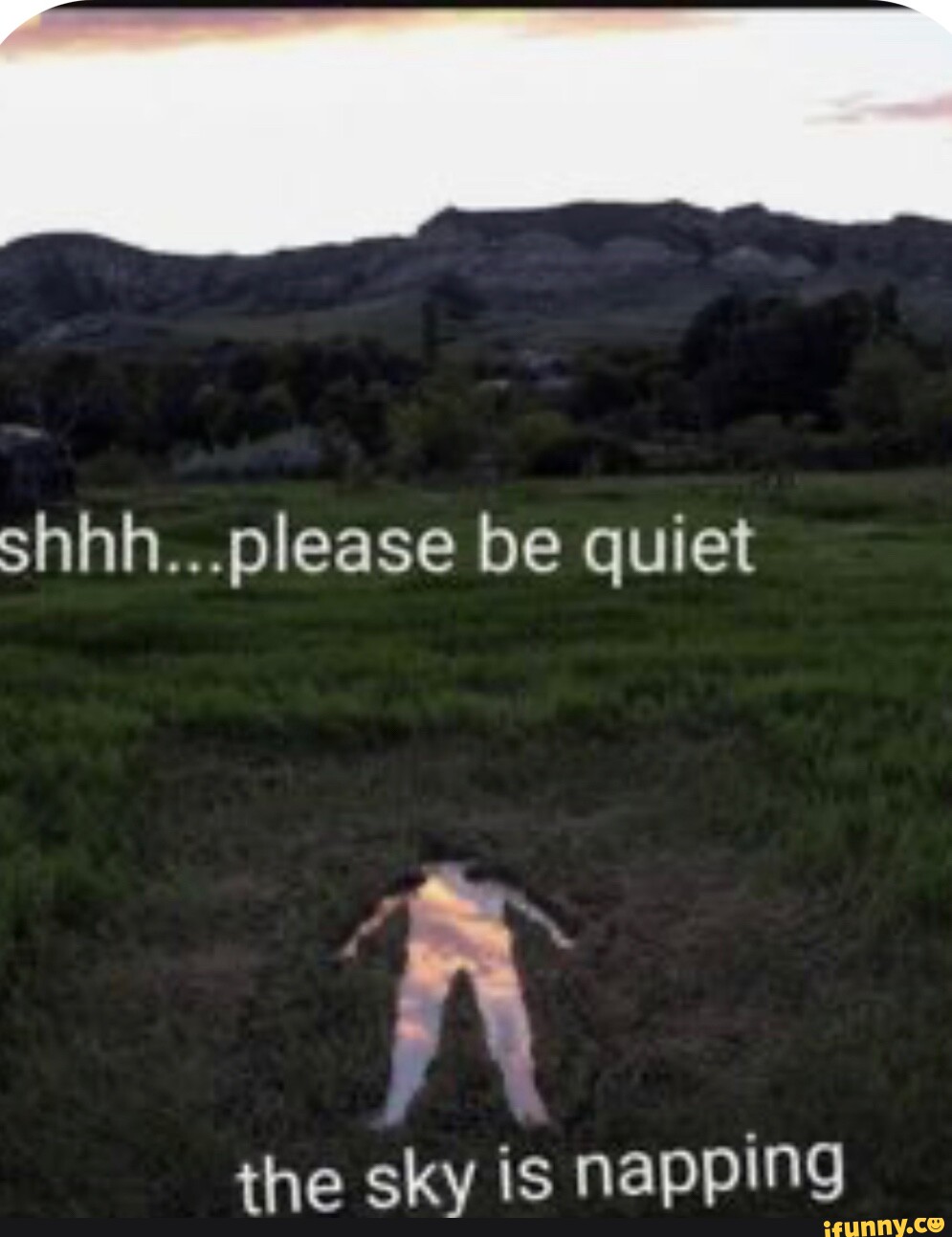 Shhh memes. Best Collection of funny Shhh pictures on iFunny