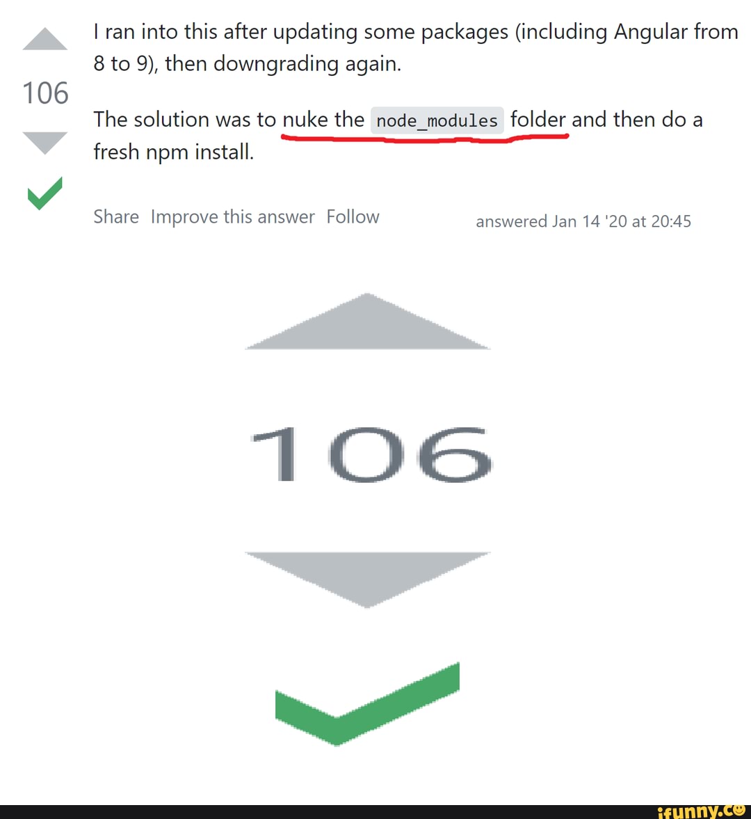 Downgrading memes. Best Collection of funny Downgrading pictures on iFunny