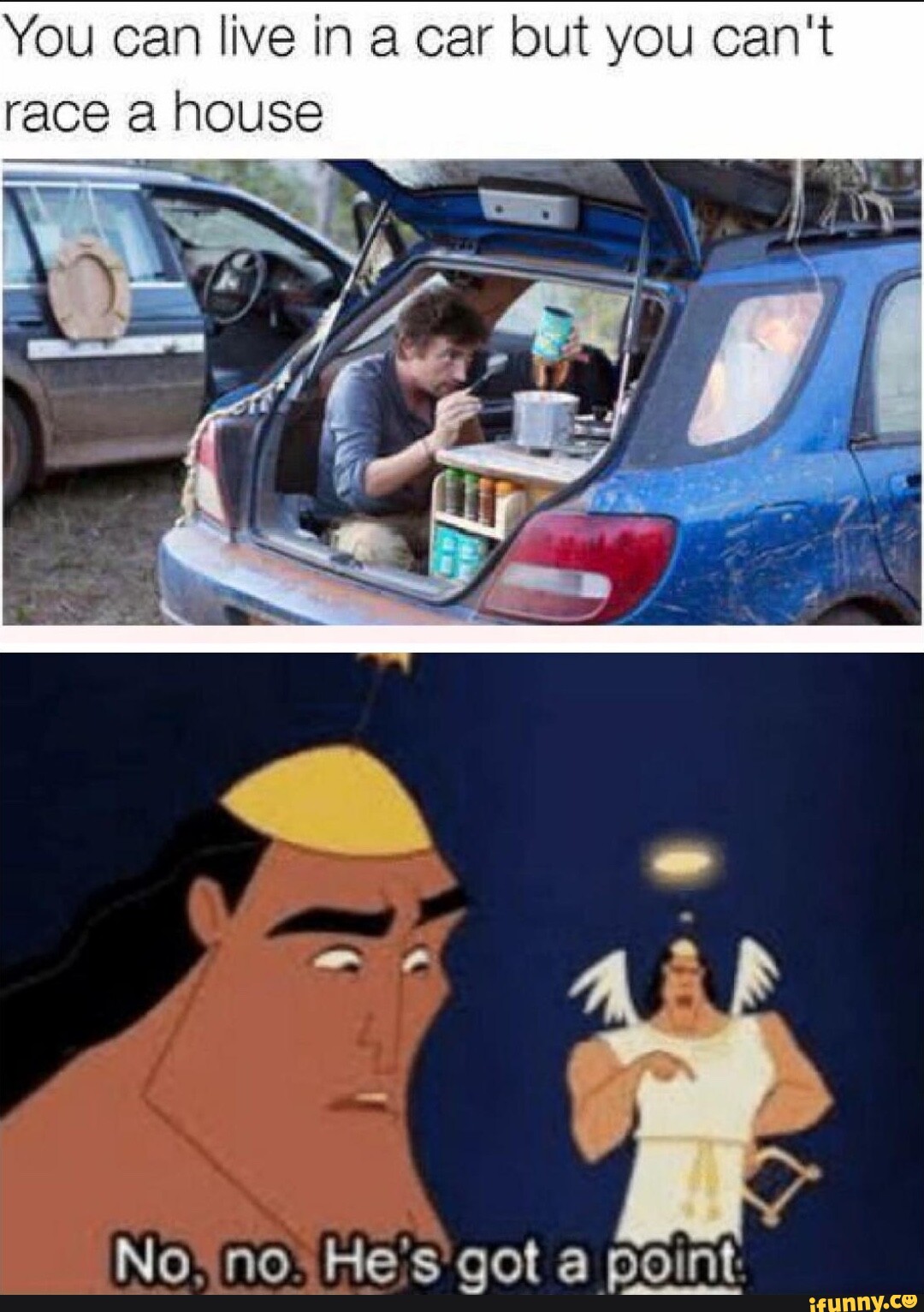 Sonic The Hedgehog meme - iFunny