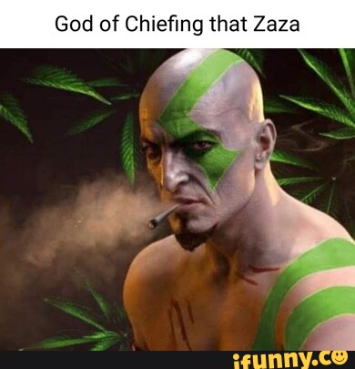 Whendabootystrollby memes. Best Collection of funny Whendabootystrollby ...