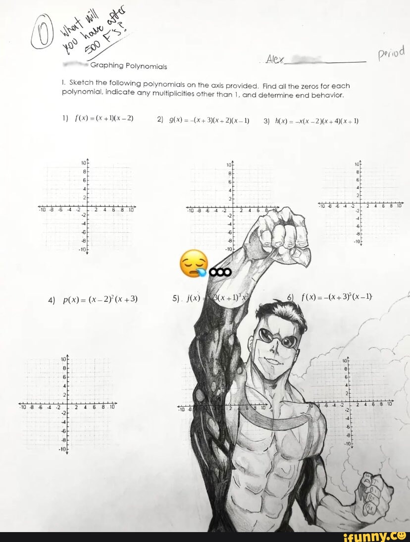 Polynomial memes. Best Collection of funny Polynomial pictures on iFunny