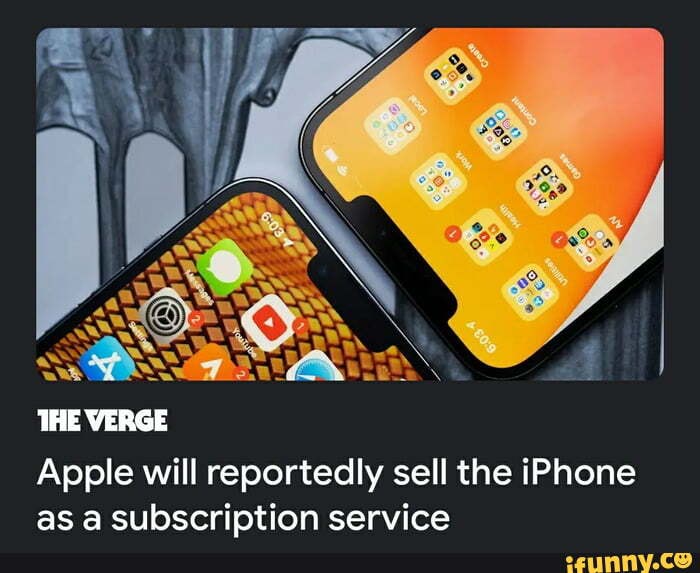 Apple_iphone_12_pro_max memes. Best Collection of funny Apple_iphone_12 ...