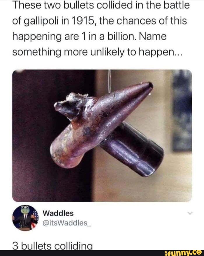 Gallipoli_campaign memes. Best Collection of funny Gallipoli_campaign ...