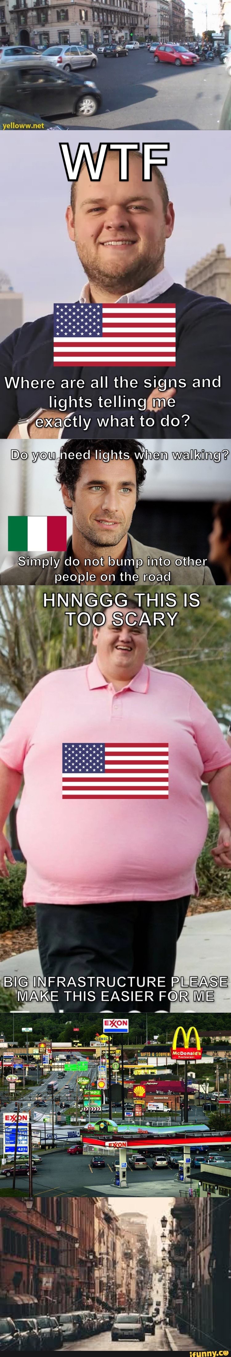 HnNGgG memes. Best Collection of funny HnNGgG pictures on iFunny