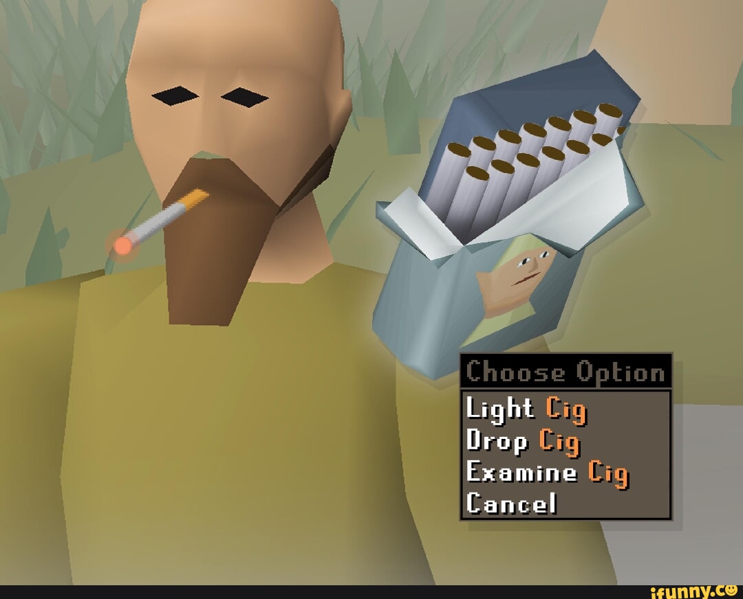 Osrs memes. Best Collection of funny Osrs pictures on iFunny