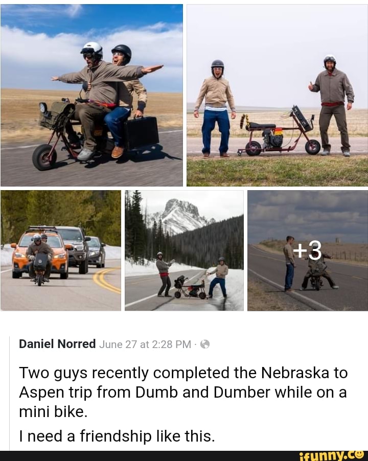 Aspen memes. Best Collection of funny Aspen pictures on iFunny