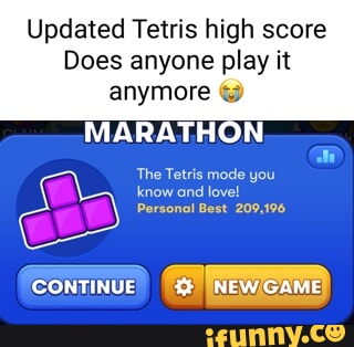 Tetris memes. Best Collection of funny Tetris pictures on iFunny