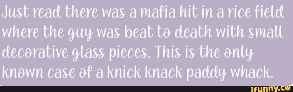 Knack memes. Best Collection of funny Knack pictures on iFunny