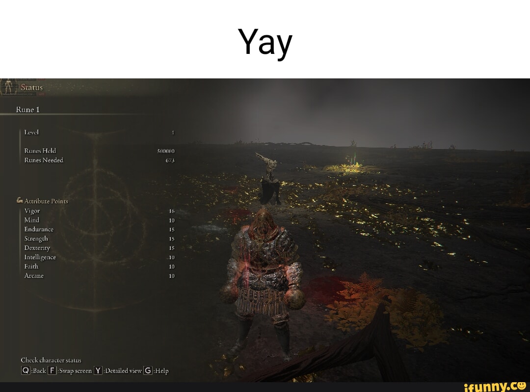 Runes memes. Best Collection of funny Runes pictures on iFunny