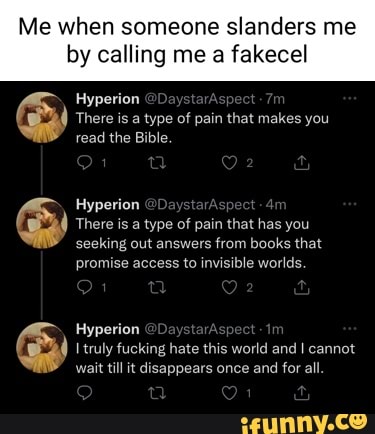 Hyperion memes. Best Collection of funny Hyperion pictures on iFunny