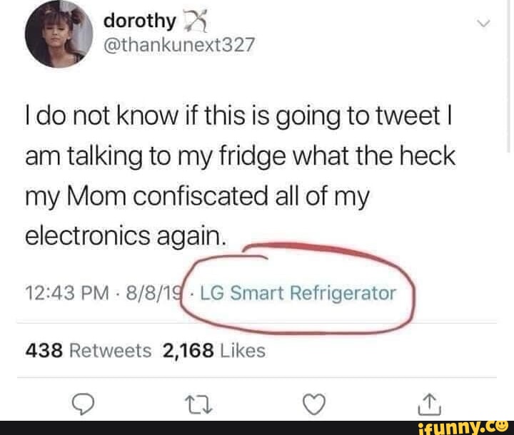 Refrigerator memes. Best Collection of funny Refrigerator pictures on ...