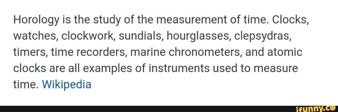 Sundials memes. Best Collection of funny Sundials pictures on iFunny