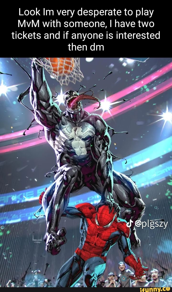 Mvm memes. Best Collection of funny Mvm pictures on iFunny