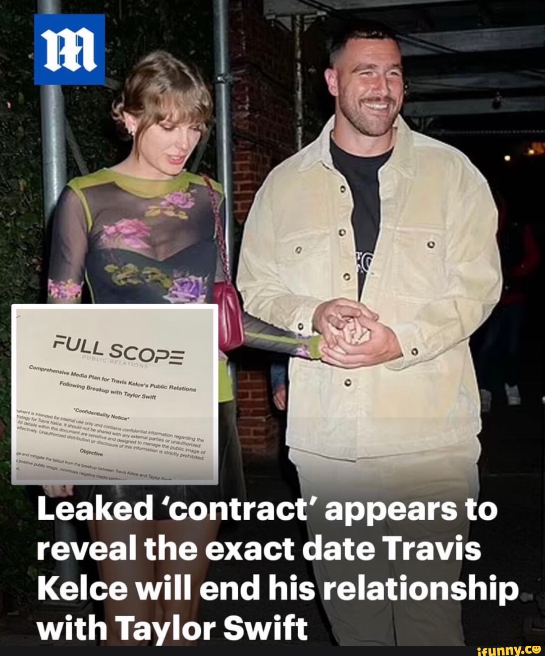 Elmo (the puppet) is the only non- human to ever testify before the U.S ...