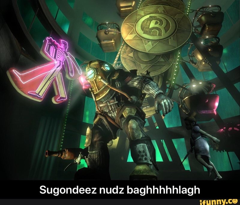 Sugondeez memes. Best Collection of funny Sugondeez pictures on iFunny