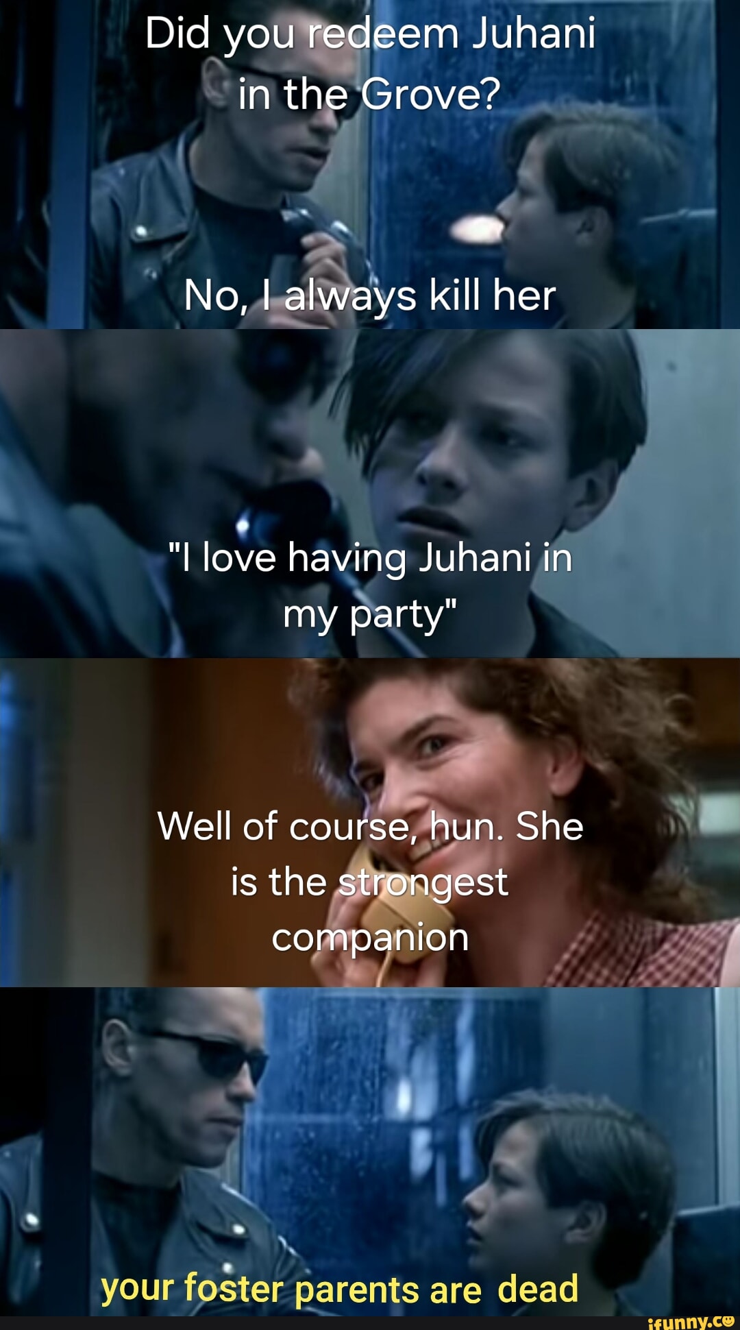 Redeem memes. Best Collection of funny Redeem pictures on iFunny